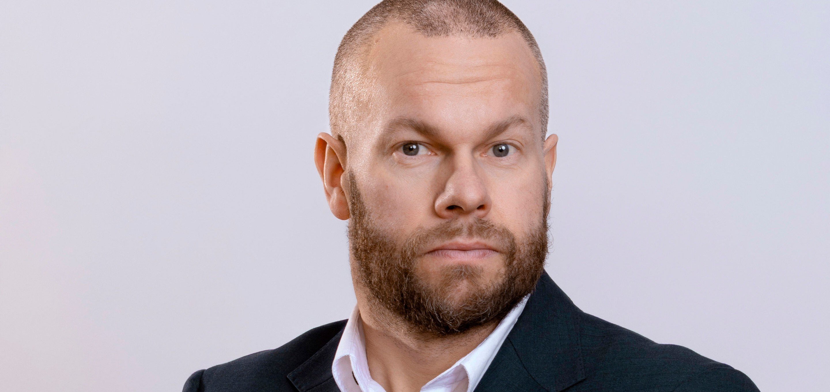 Varte laajentaa toimintaansa Pirkanmaalle
