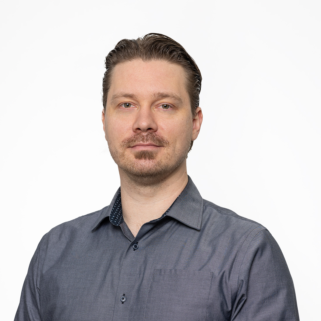 Varte - Ota yhteyttä