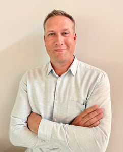 Varte vahvistaa toimintaansa Länsi-Suomessa