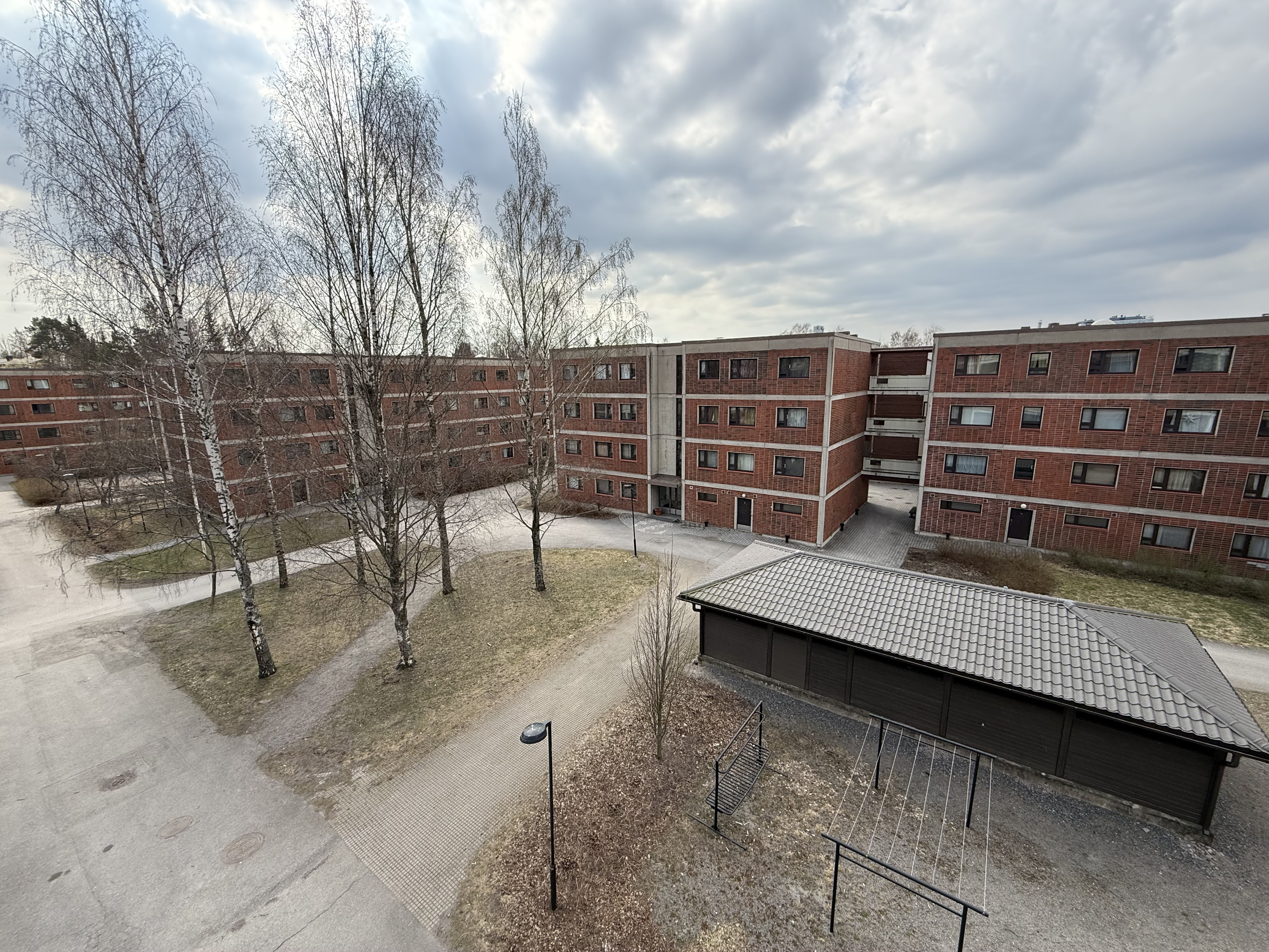 Varte toteuttaa Hekan peruskorjaushankkeen Vilppulantiellä – arvo yli ...